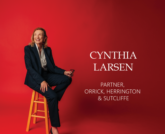 Comstock's magazine - Business insight for California's Capital Region