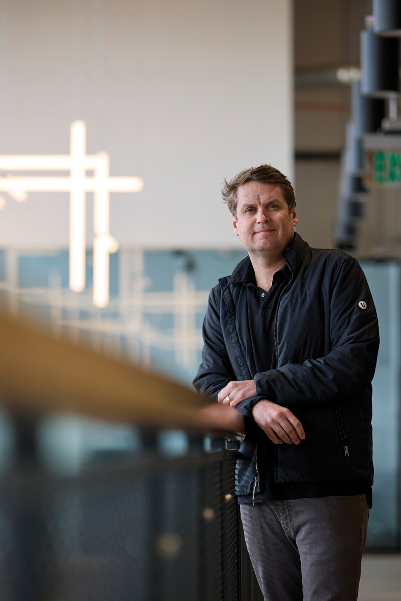 Standout Startups: How Did These Capital Region Entrepreneurs Succeed ...