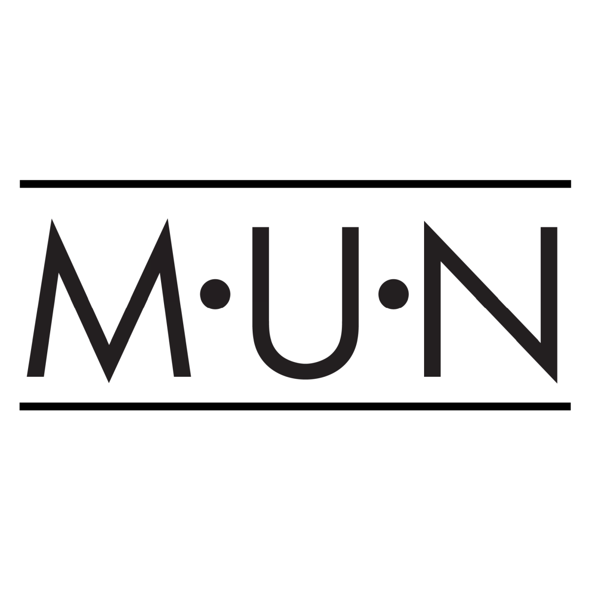CELEBRATING 20 YEARS OF SUCCESS AND GROWTH | Comstock's magazine
