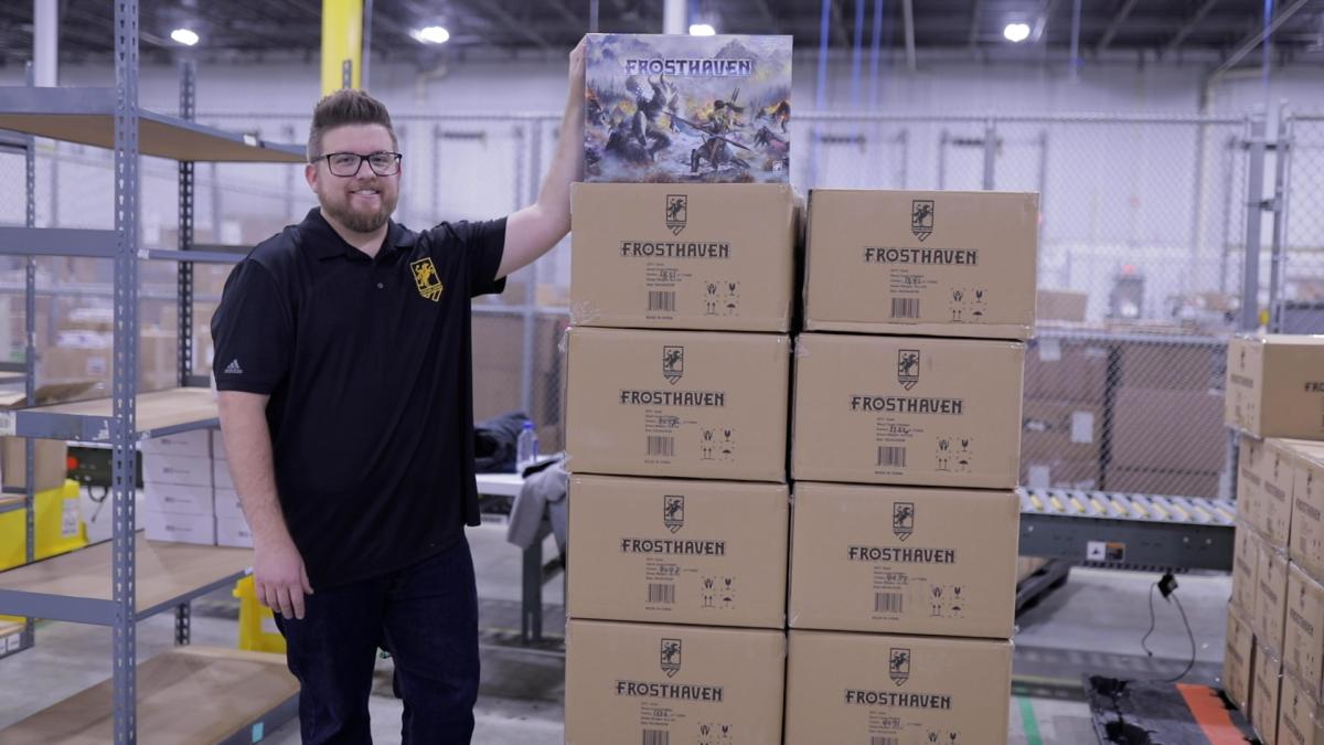 Trump’s Tariffs Hurt Some Local Businesses, but Prompt Others to Shift ...