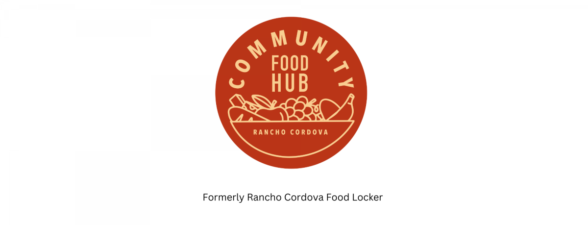 RANCHO CORDOVA COMMUNITY FOOD HUB | Comstock's magazine