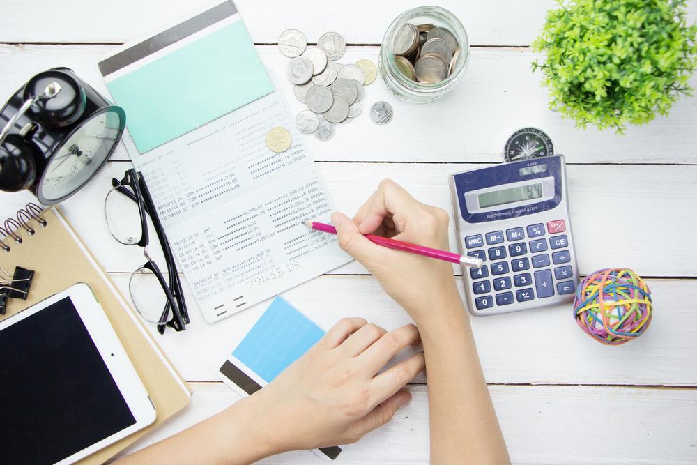 Fund-able Financials | Comstock's magazine Fund-able Financials | Comstock's magazine