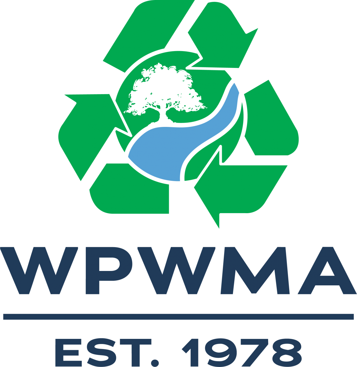 WESTERN PLACER WASTE MANAGEMENT AUTHORITY | Comstock's magazine