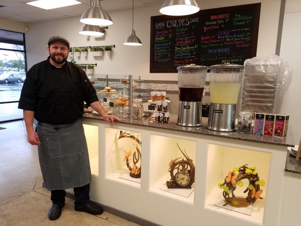 Come in For a Bite | Comstock's magazine