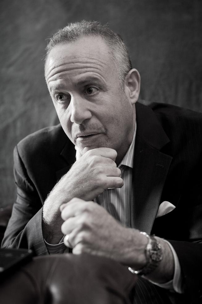 Sweet Sorrow | Comstock's magazine