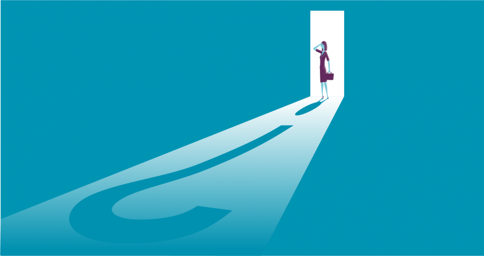 Dilemma of the Month: When a Personal Matter Gets Professional ...