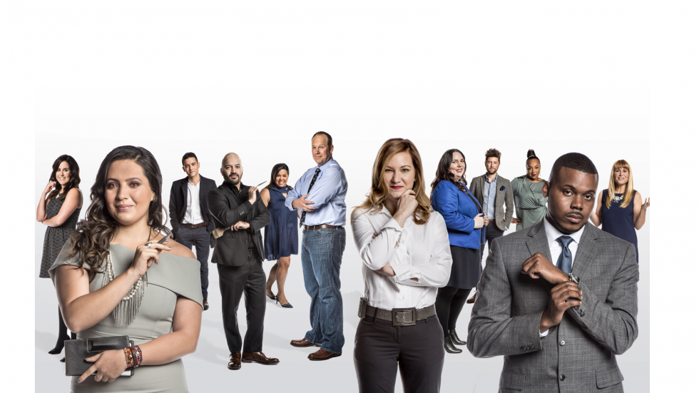 Voices of Comstock’s | Comstock's magazine