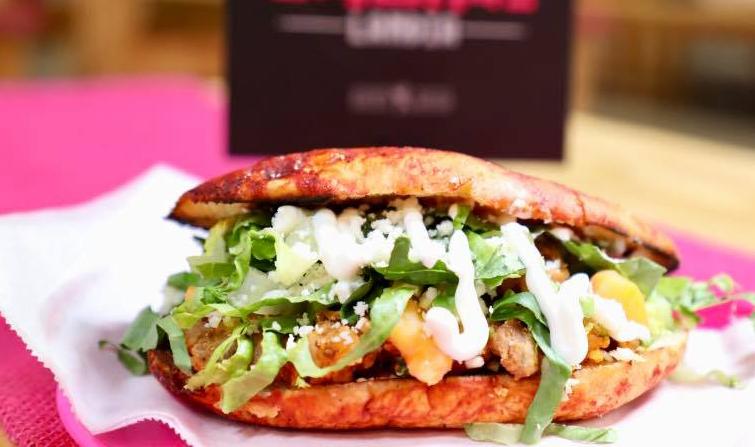 Three New Restaurants Reach Back to Owners’ Roots | Comstock's magazine