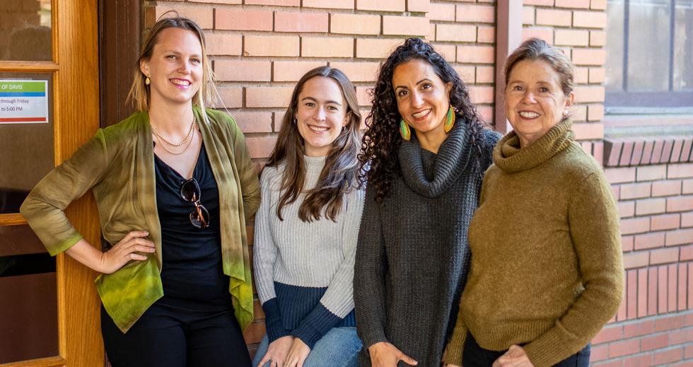 Repackaging Food Ideas | Comstock's magazine