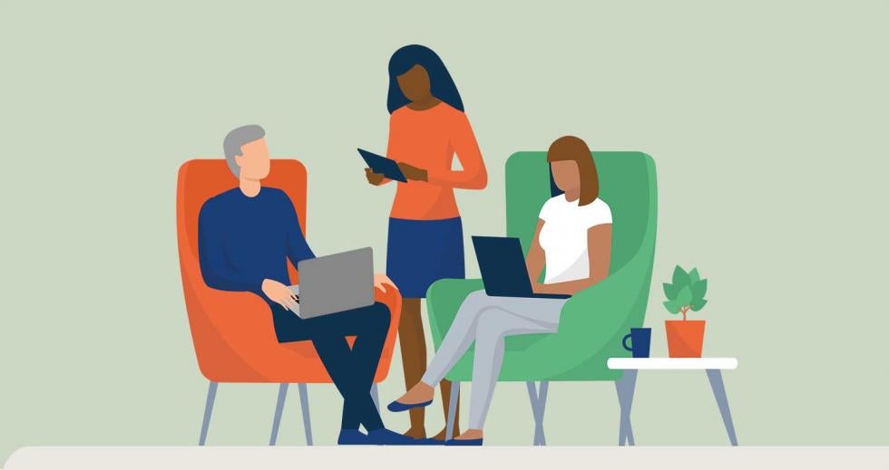 Building a Better Board | Comstock's magazine