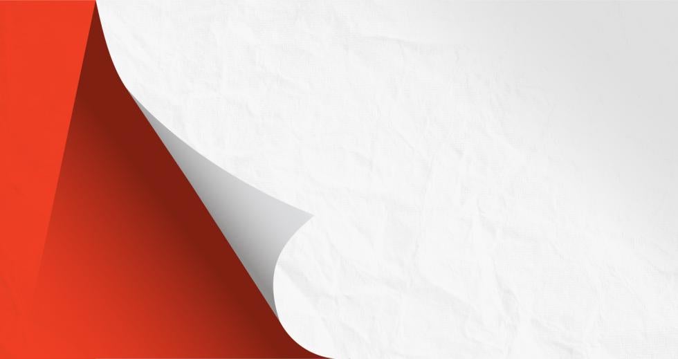 A Note on Our April Issue | Comstock's magazine