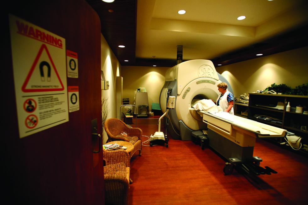 Brain Attack | Comstock's magazine