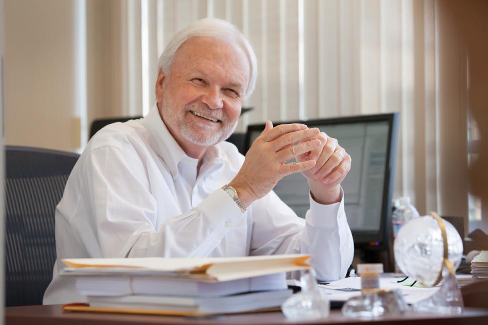 Family Advocate | Comstock's magazine