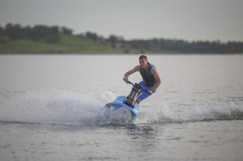 Startup of the Month: Free Form Factory | Comstock's magazine