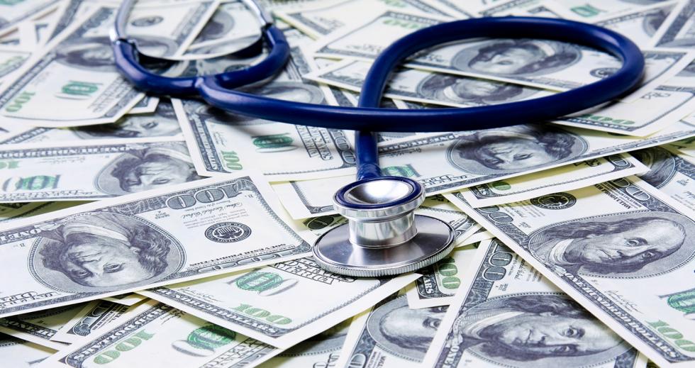 New Budget Boosts Health Coverage For Low-Income Californians ...