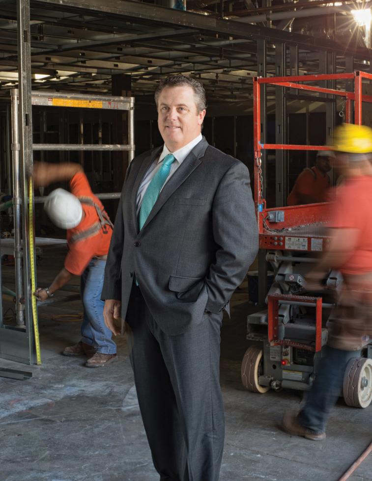 Structural Philosophy | Comstock's magazine