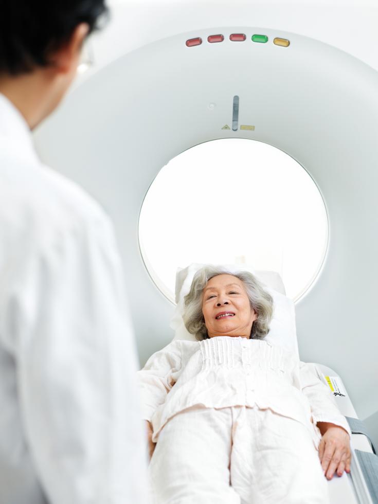 Going Meta-Care | Comstock's magazine