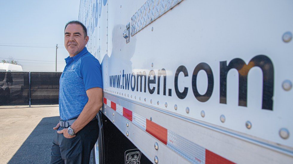 How to Keep an Employee Lawsuit From Taking You Under | Comstock's magazine