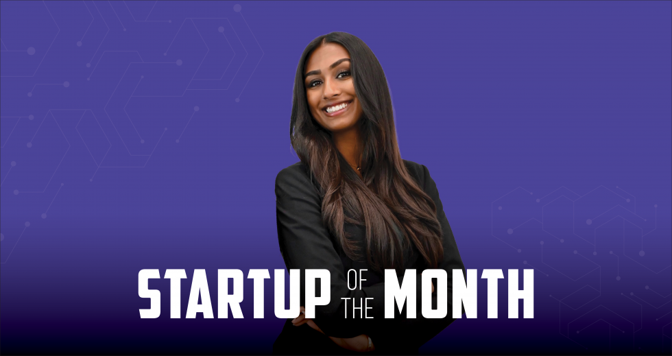 Startup of the Month: EpiSense | Comstock's magazine