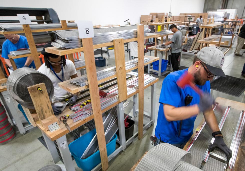 Full Protection | Comstock's magazine