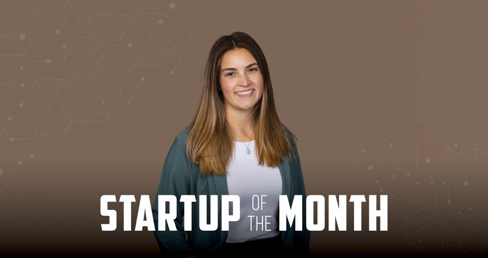 Startup of the Month: Everest Medical Solutions | Comstock's magazine