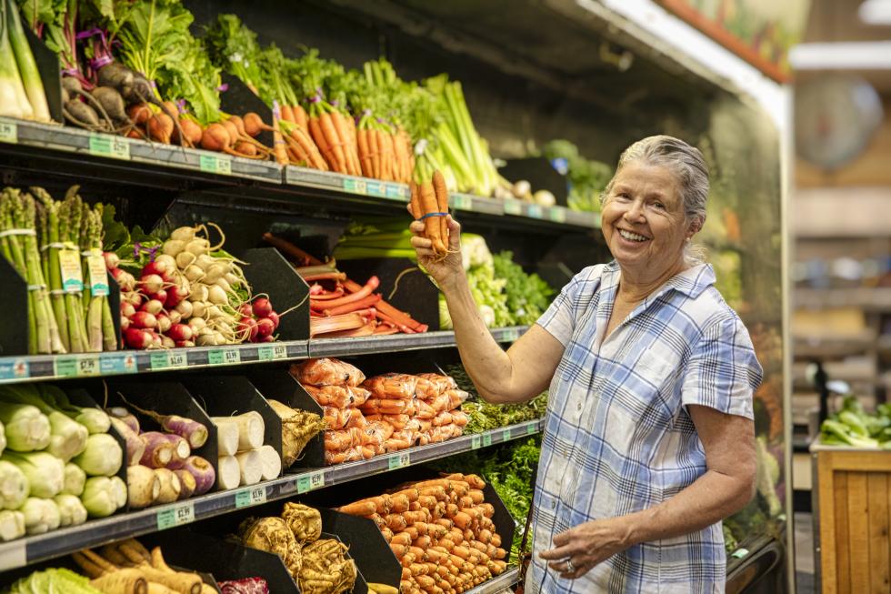 A Cooperative Spirit | Comstock's magazine