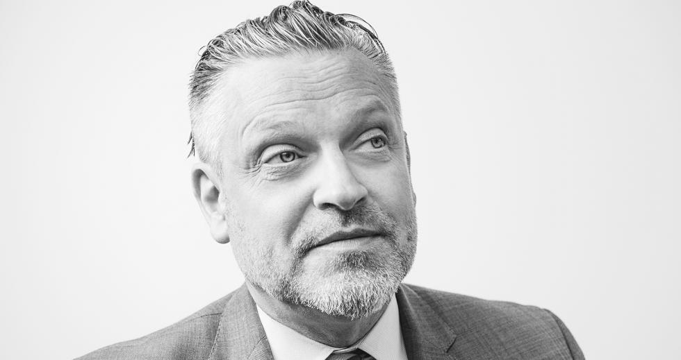 Bridging Health Care Gaps | Comstock's magazine