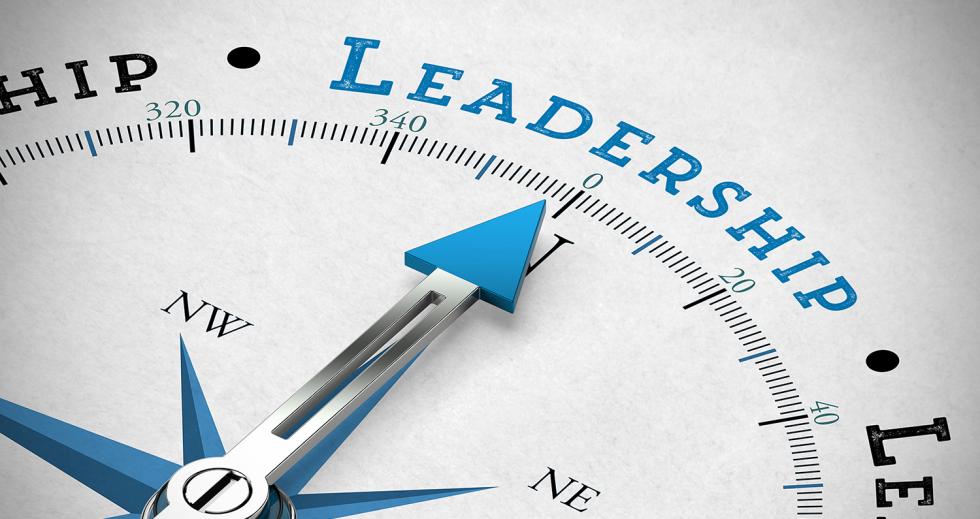 What Being a Leader Means to Me | Comstock's magazine