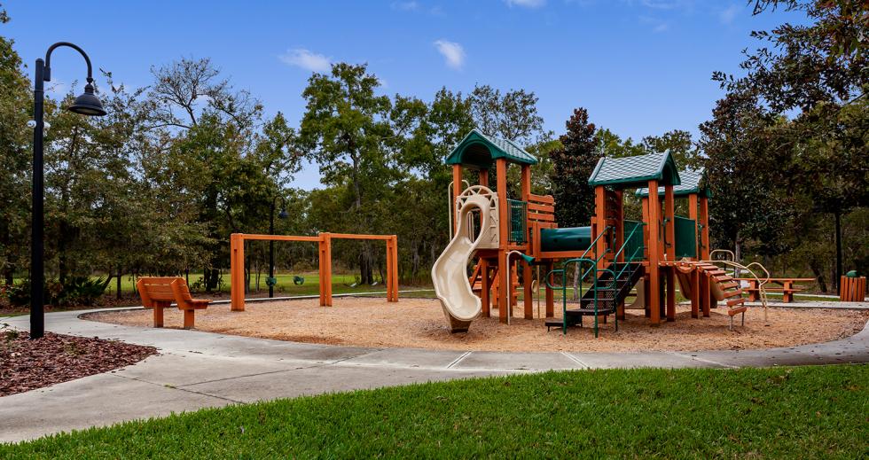 A Community Service Project and the Issues of the Building Industry ...