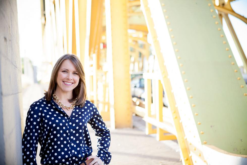 Christine Calvin | Comstock's magazine