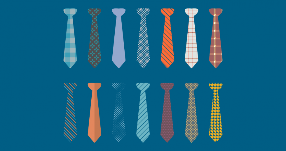Your Guide To 7 Workplace Dress Codes | Comstock's magazine
