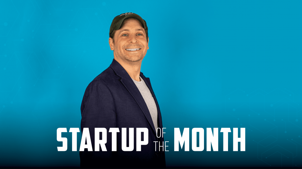 Startup of the Month: California Cultured | Comstock's magazine