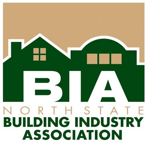 Northstate BIA Regional Housing Forecast 2014 | Comstock's magazine