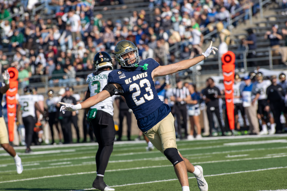 Possible Last Causeway Classic in 71-Year History Is One to Remember ...