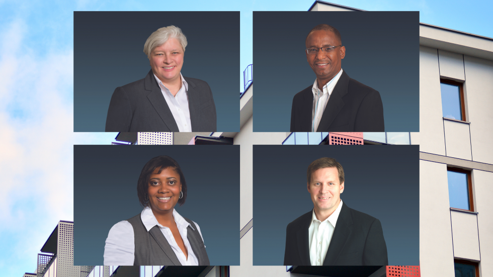 COHNREZNICK | Comstock's magazine