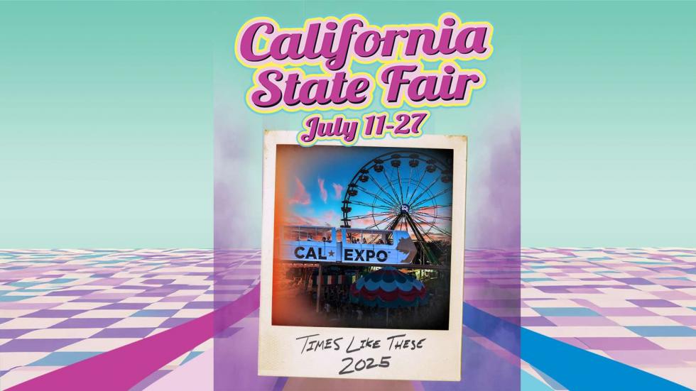California State Fair | Comstock's magazine