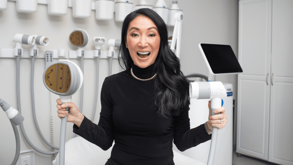 The Evolution of Aesthetics | Comstock's magazine