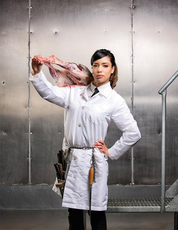 Killer Instincts | Comstock's magazine