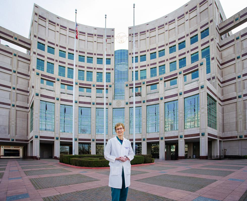 SHRINERS CHILDREN'S NORTHERN CALIFORNIA | Comstock's magazine