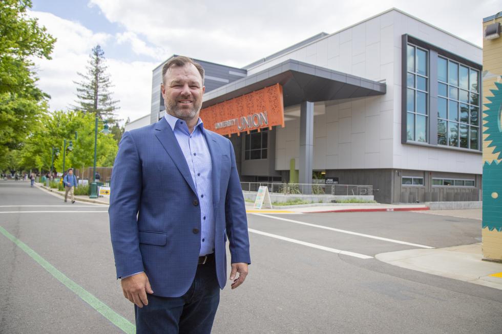 MCCARTHY BUILDING COMPANIES, INC. | Comstock's magazine