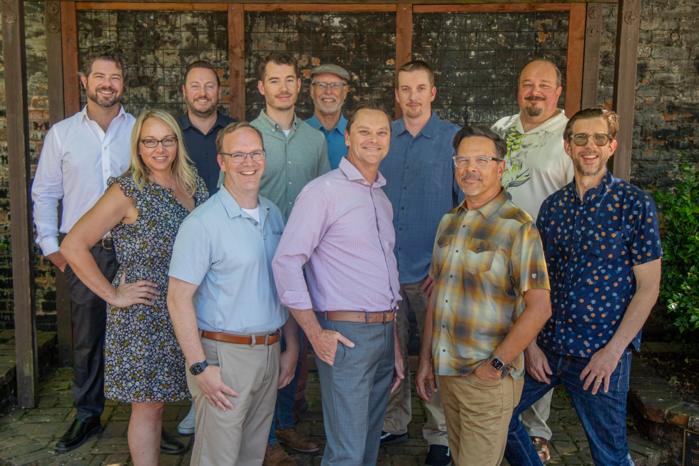 JKAE | Comstock's magazine