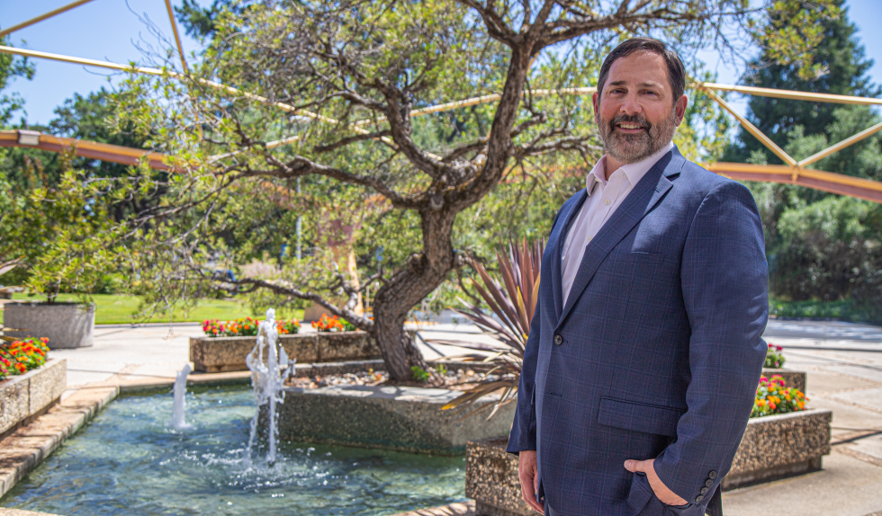 PLACER COUNTY | Comstock's magazine