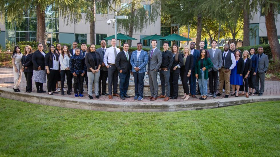 The Johnson Group | Comstock's magazine