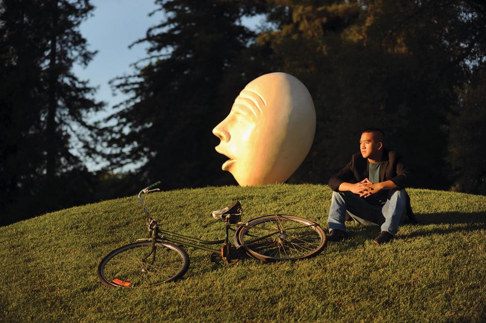 Getting Schooled | Comstock's magazine