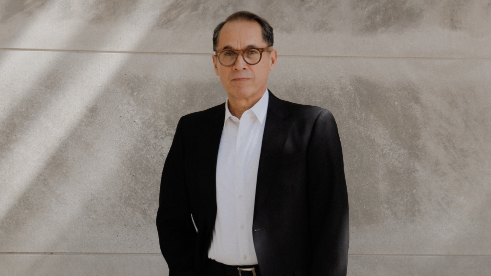 Crocker Art Museum Finds a New Leader | Comstock's magazine