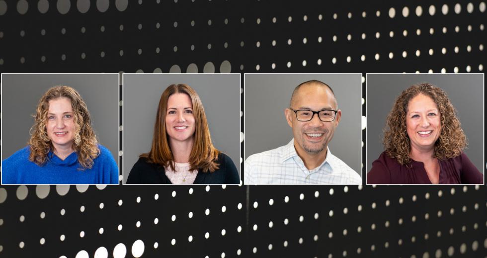 New Partners, Same Superior CPA Service | Comstock's magazine