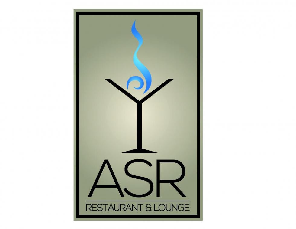 ASR Restaurant and Lounge Ribbon Cutting | Comstock's magazine ASR Restaurant and Lounge Ribbon Cutting | Comstock's magazine