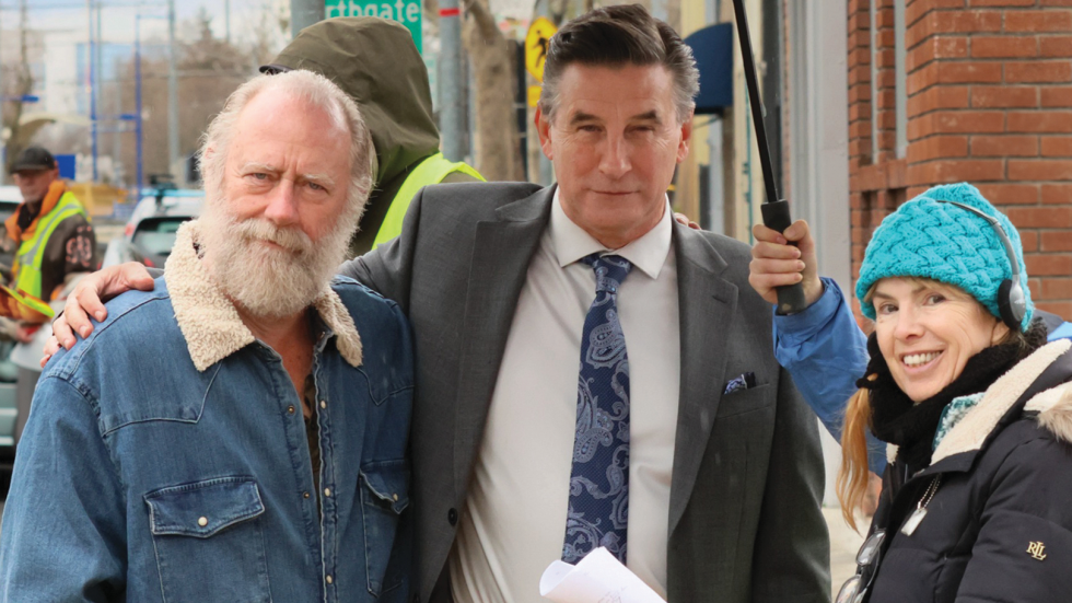 Ready, Set, Action! | Comstock's magazine