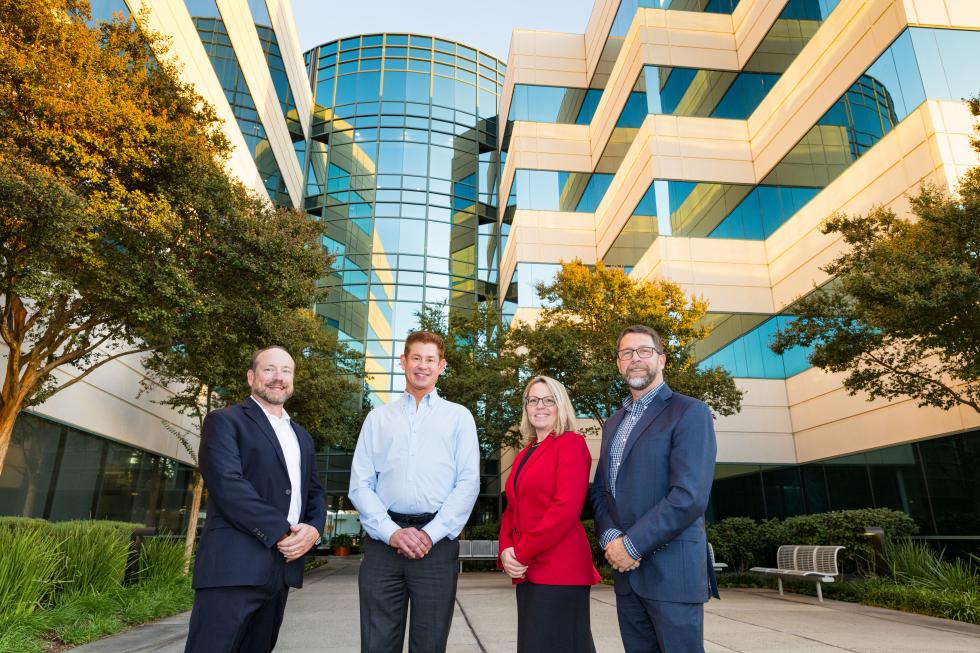 Porter Scott | Comstock's magazine