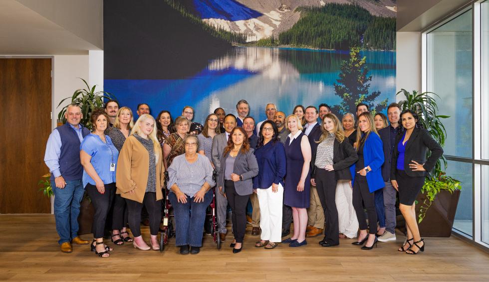 USI INSURANCE SERVICES | Comstock's magazine